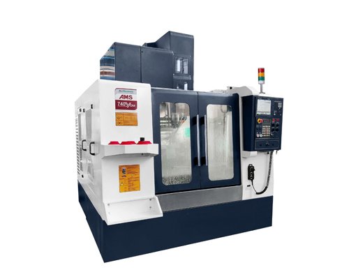 Facilities – SK Engineering